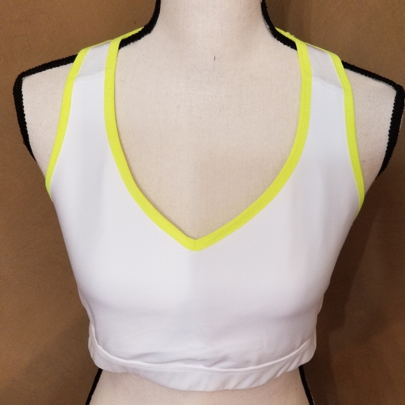 Lucy | Intimates & Sleepwear | Lucy Sports Bra In Xl | Poshmark